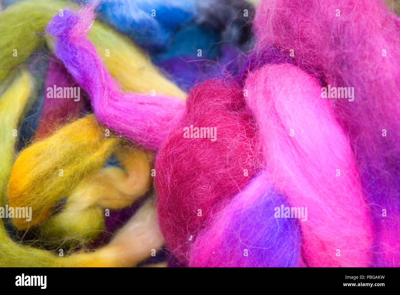 Oregon state fairgrounds hi-res stock photography and images - Alamy