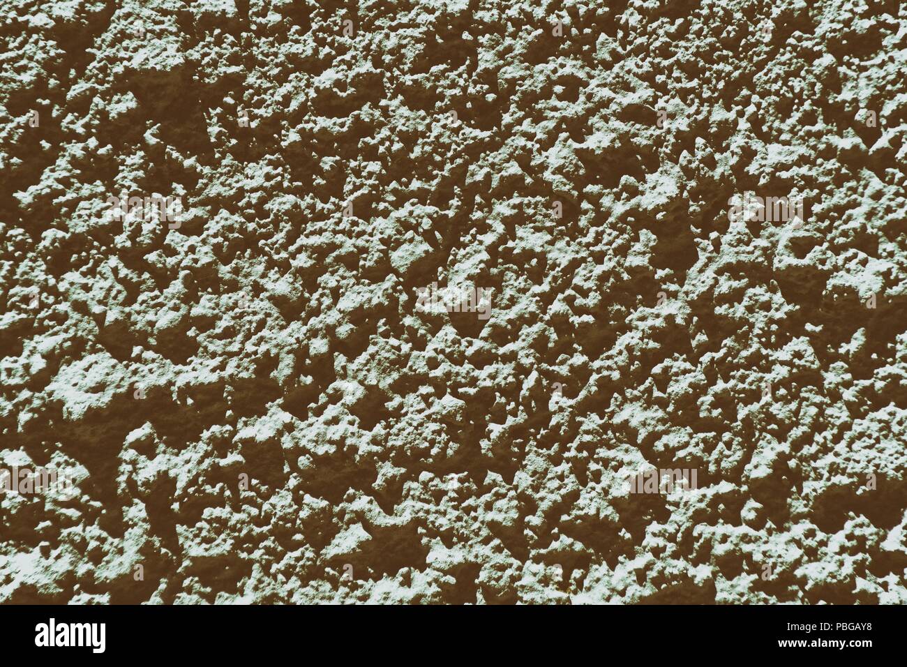 Concrete stucco cement wall texture, pattern for cover or background ...