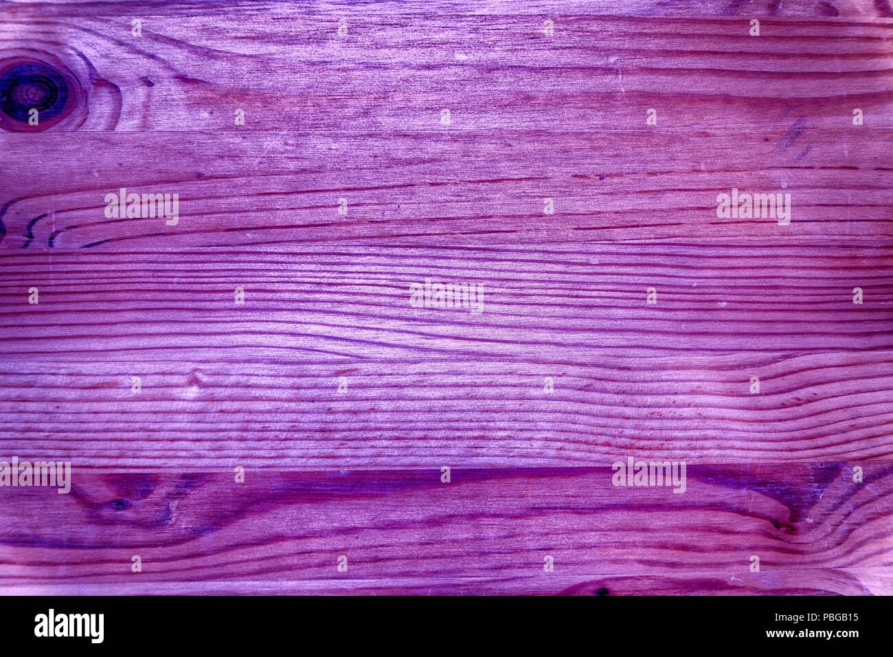 Ultra purple Wooden board texture, empty mockup background Stock Photo ...
