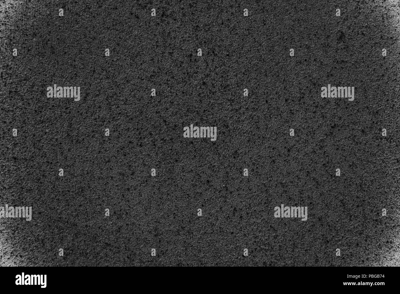 Concrete cement wall texture, pattern for cover or background Stock ...