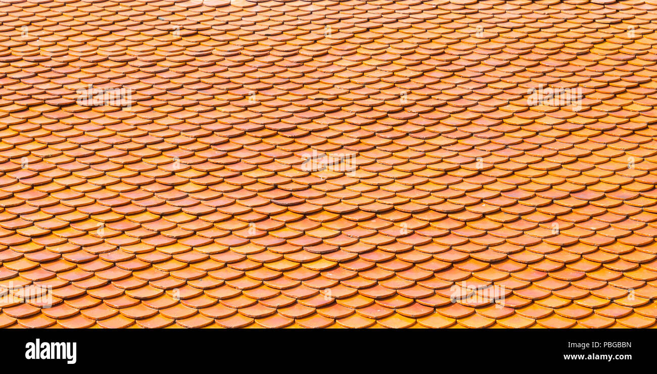 Roof Tiles Texture Background. Church tiles texture pattern for design ...