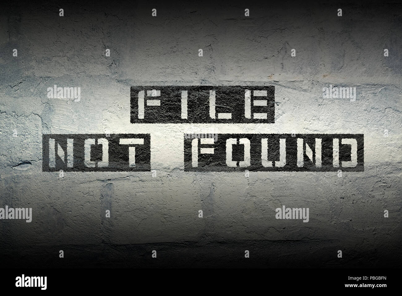 Black internet access hi-res stock photography and images - Alamy