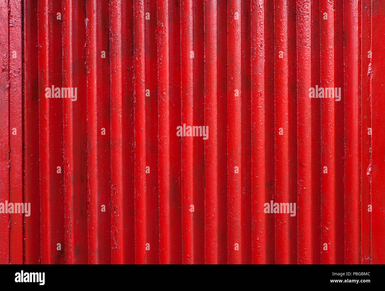 Metal fence texture hi-res stock photography and images - Alamy