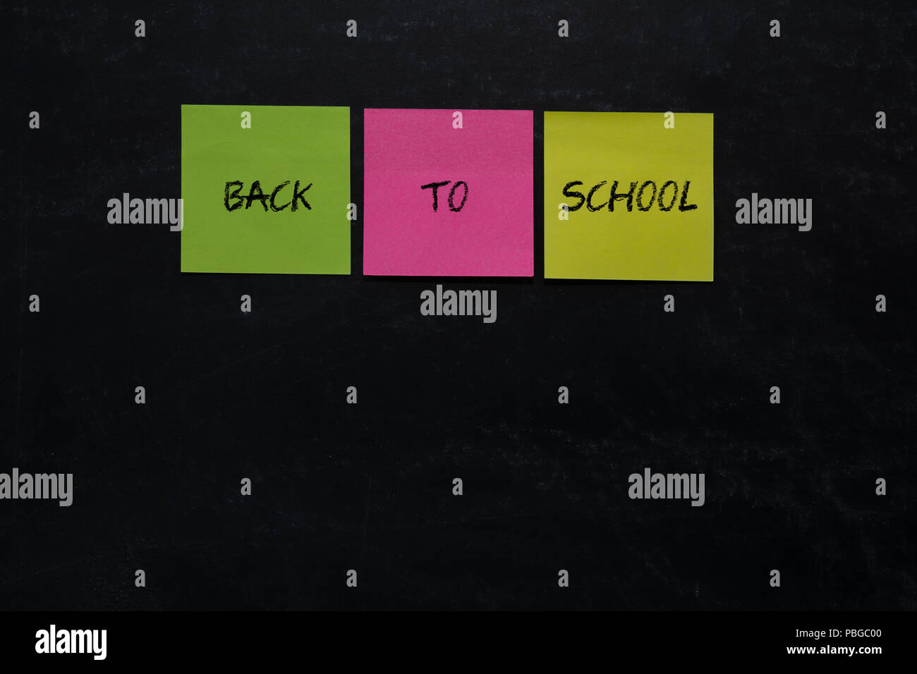 Sticky back hi-res stock photography and images - Alamy