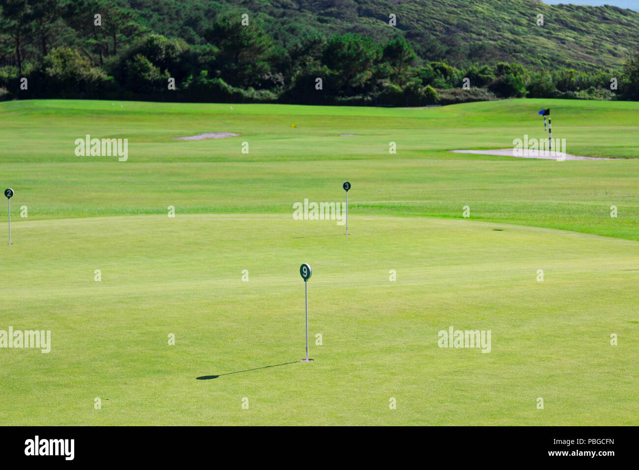 Chip range hi-res stock photography and images - Alamy