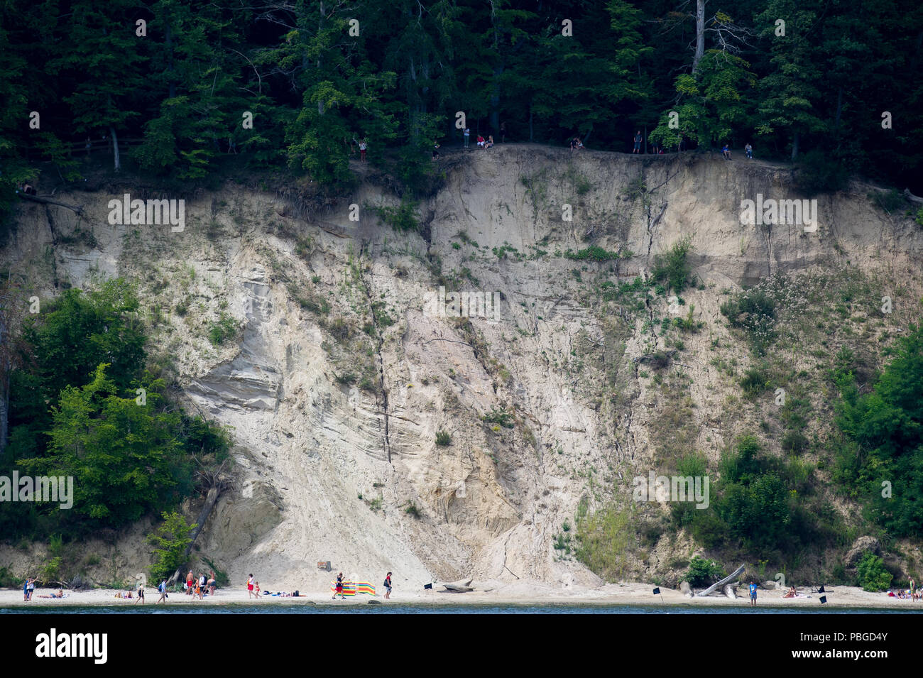 Redlowo hi-res stock photography and images - Alamy