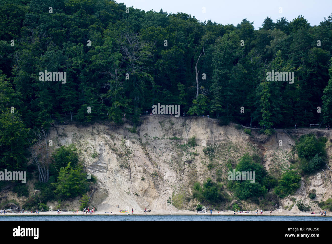 Redlowo hi-res stock photography and images - Alamy