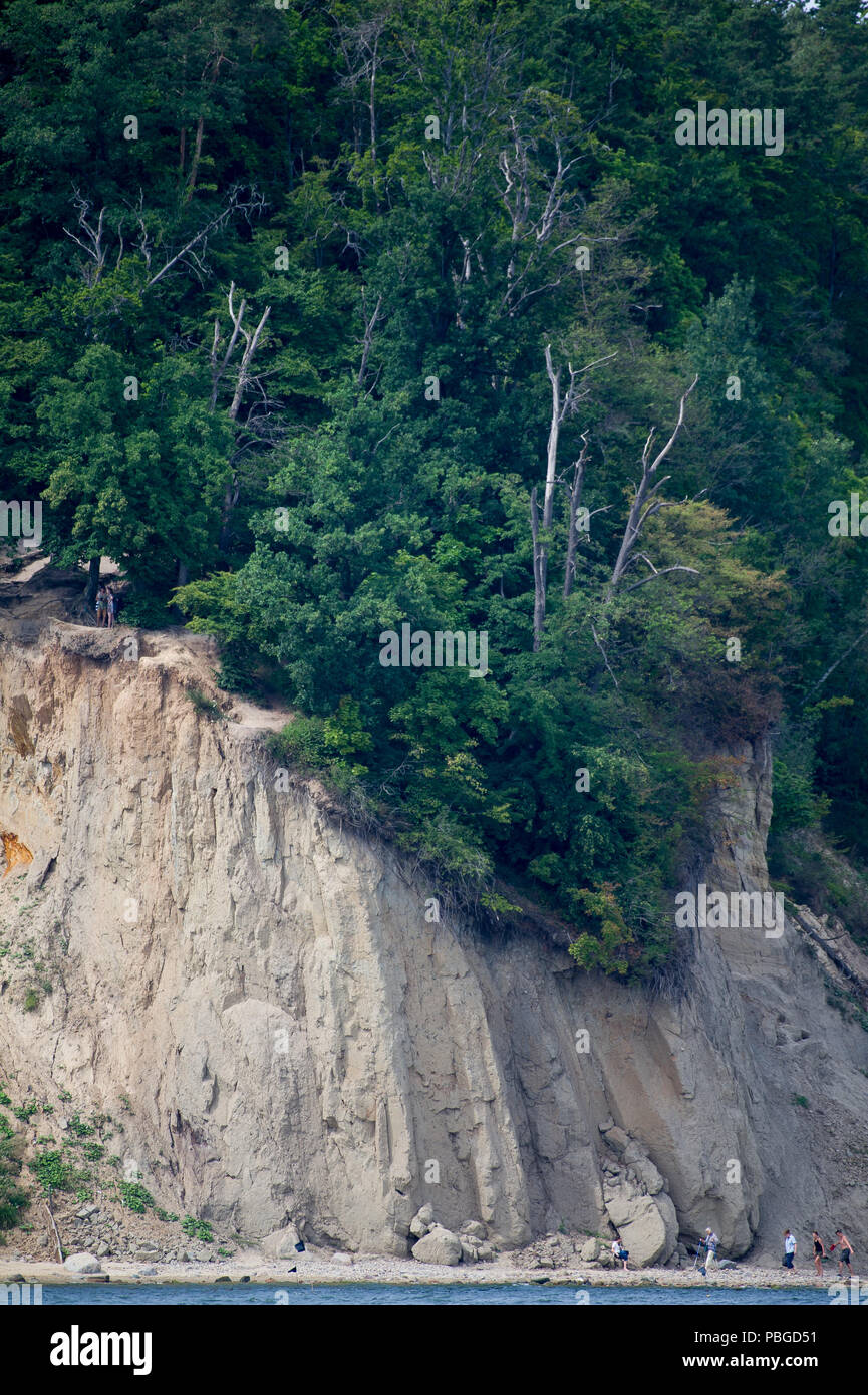 Redlowo hi-res stock photography and images - Alamy