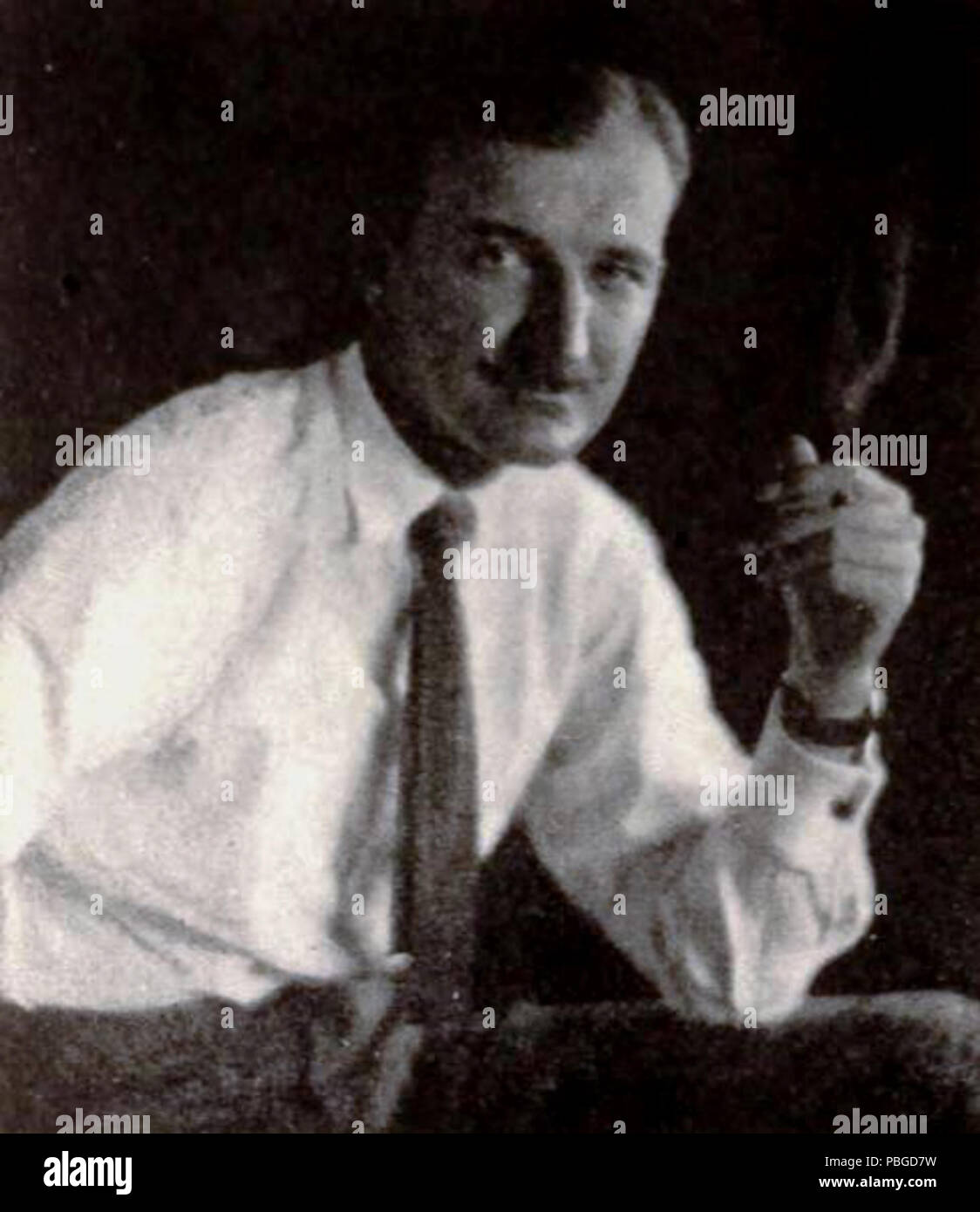 William seiter hi-res stock photography and images - Alamy