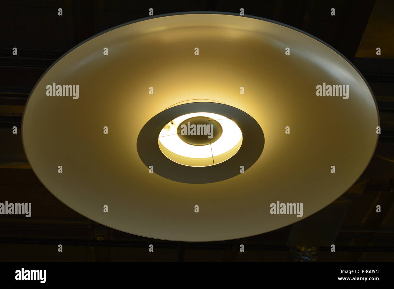 Electriclight hi-res stock photography and images - Alamy