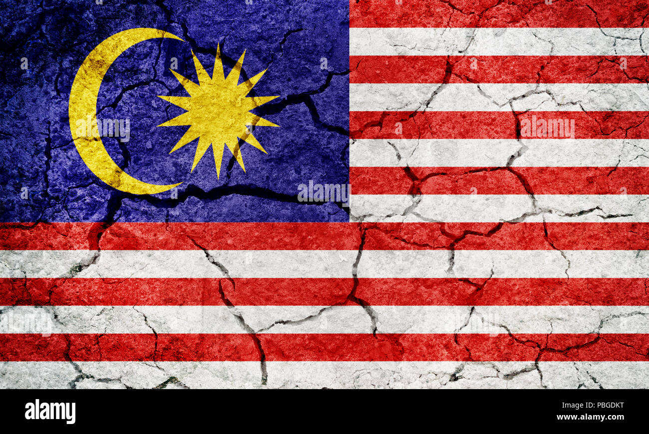 Flag texture hi-res stock photography and images - Alamy