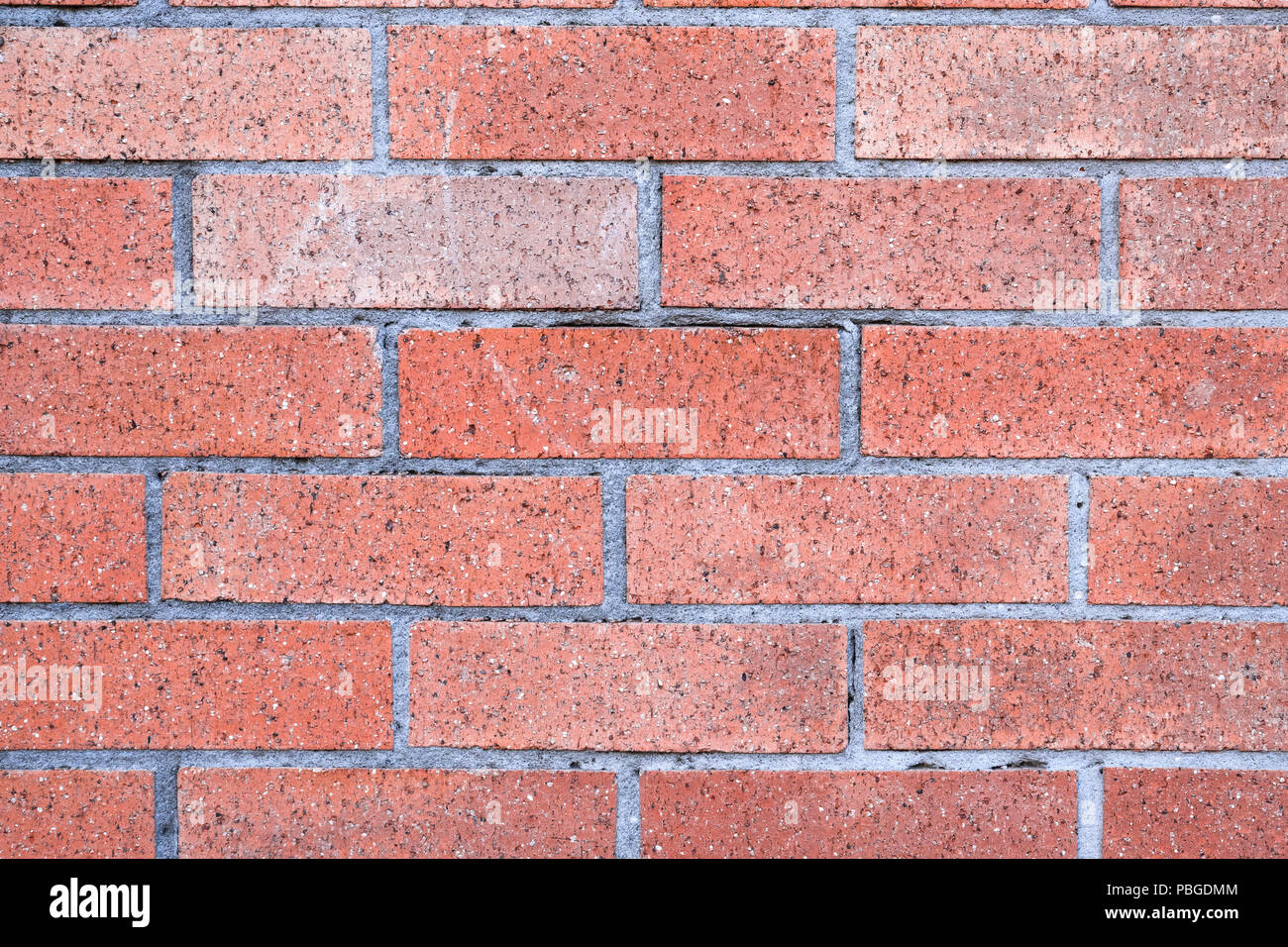 rustic vintage brown brick block texture background Stock Photo - Alamy