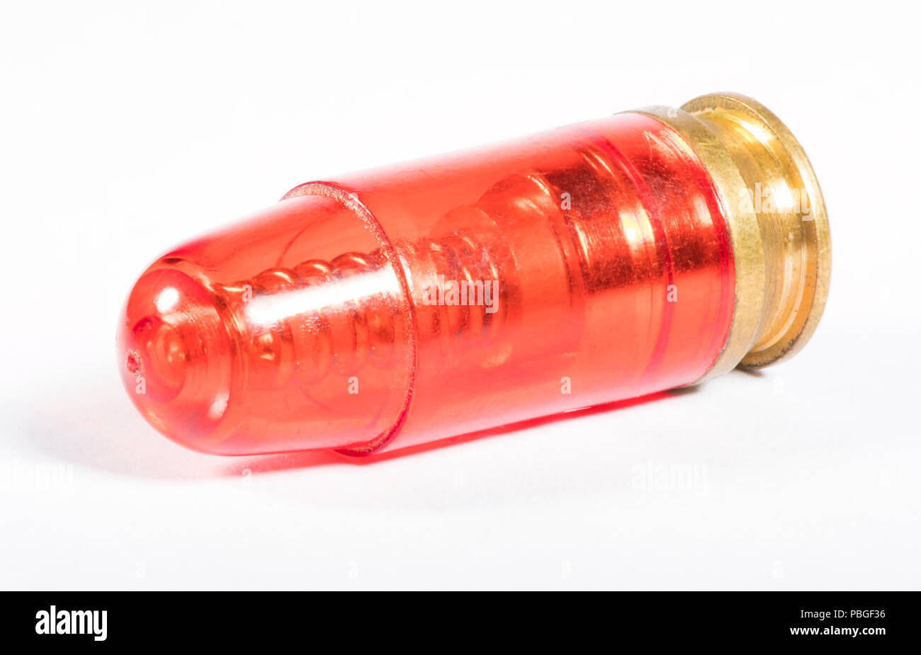 Red snap hi-res stock photography and images - Alamy