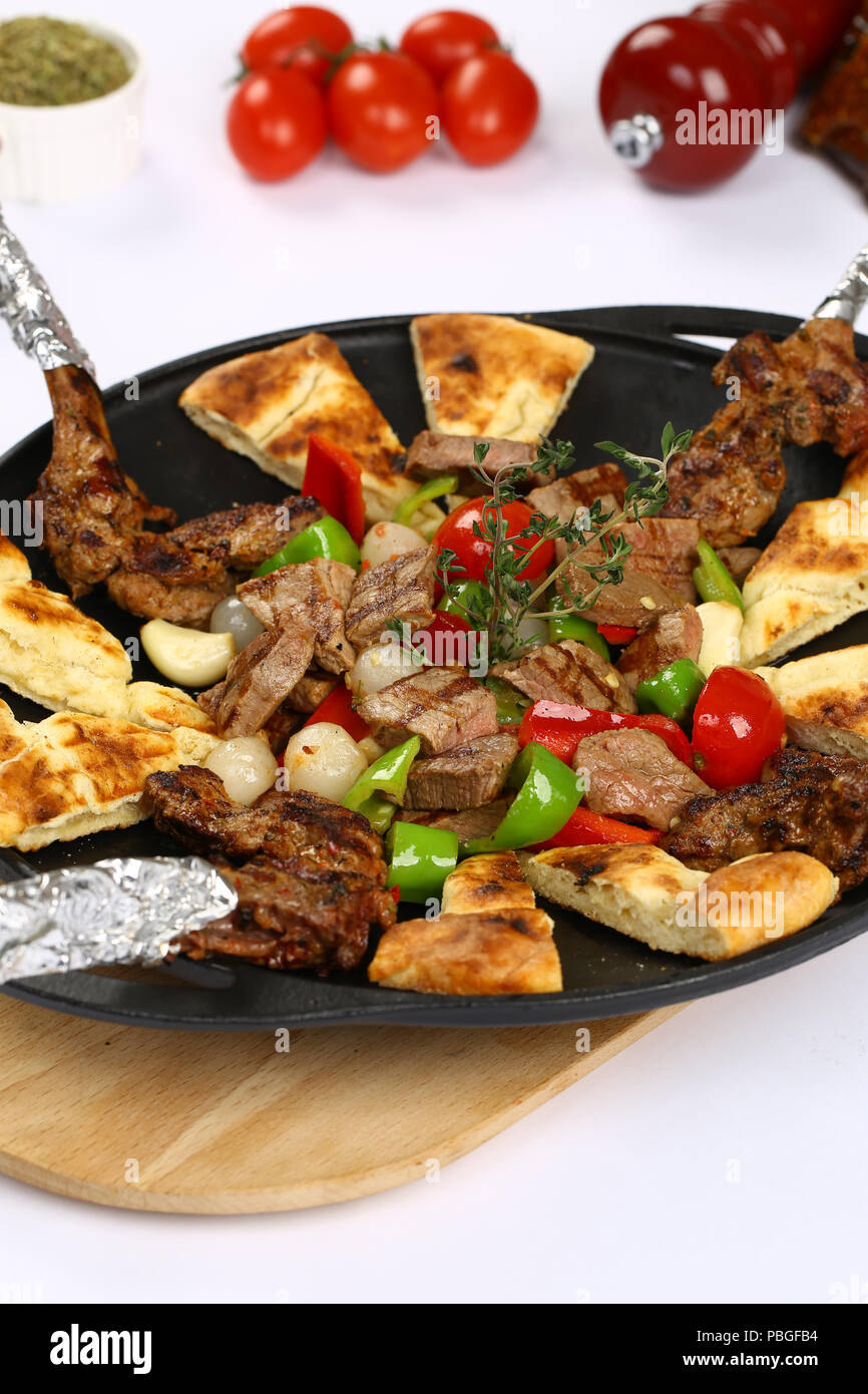 Bony meat hi-res stock photography and images - Alamy