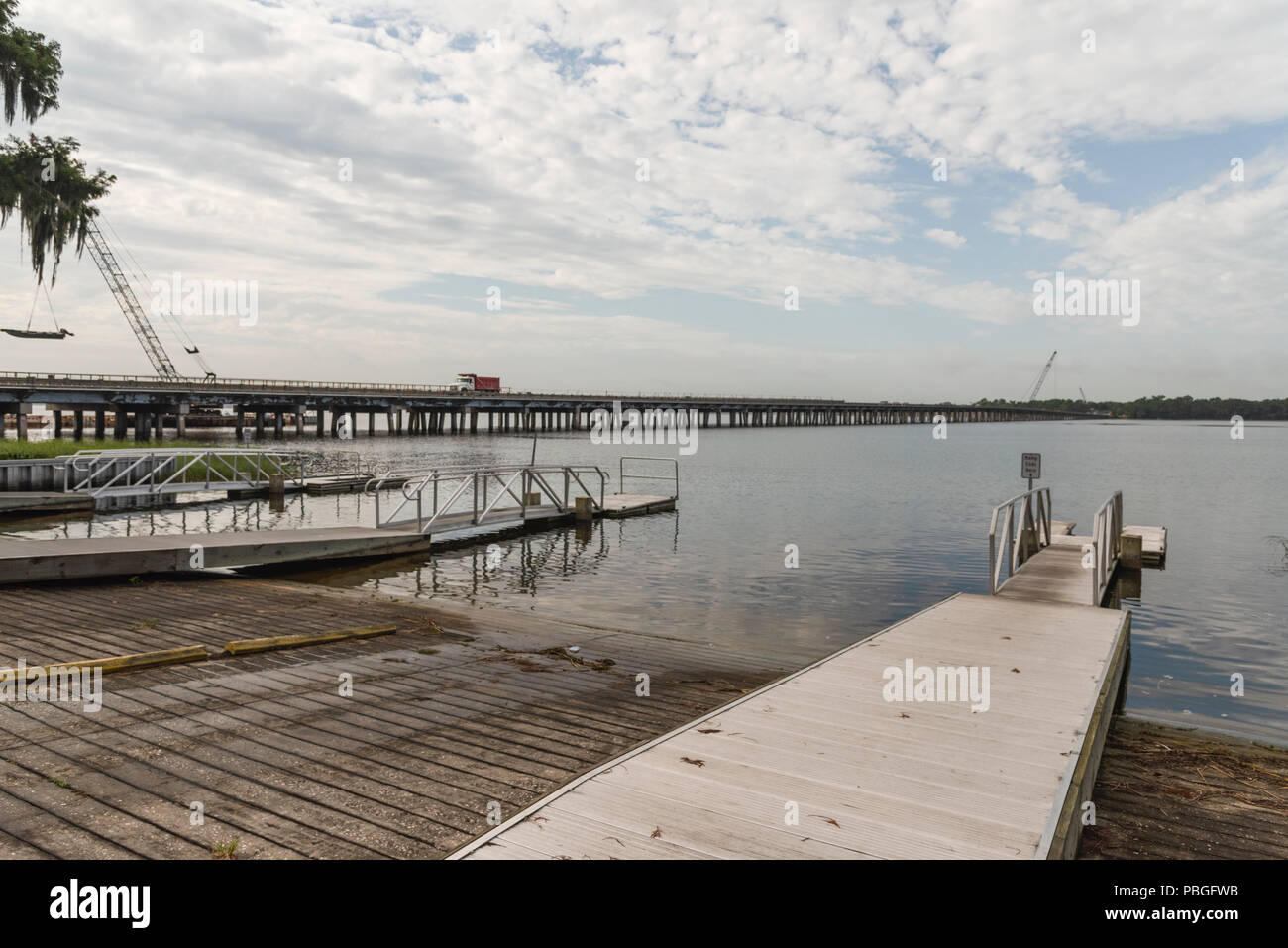Hickory park hi-res stock photography and images - Alamy