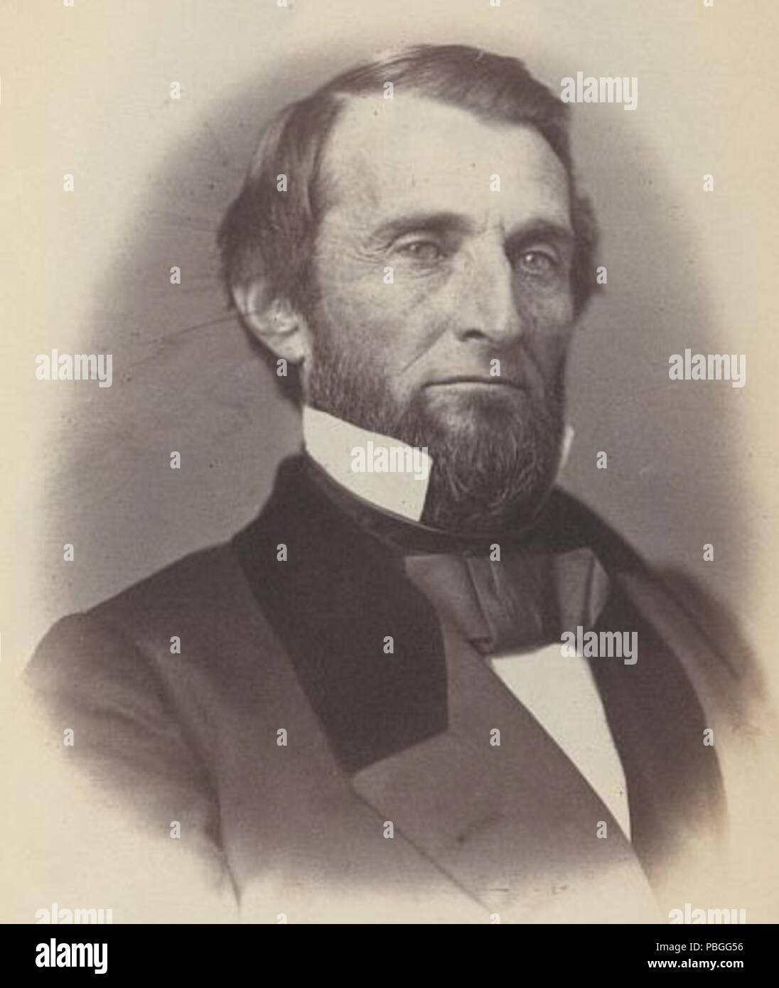 John c mason hi-res stock photography and images - Alamy