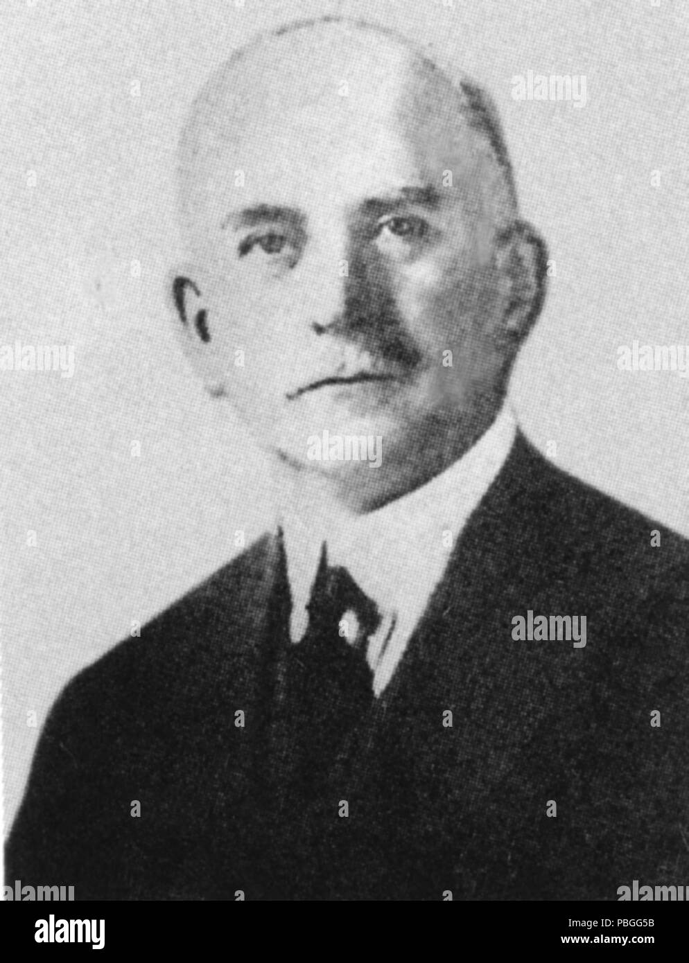 John ferguson Black and White Stock Photos & Images - Alamy