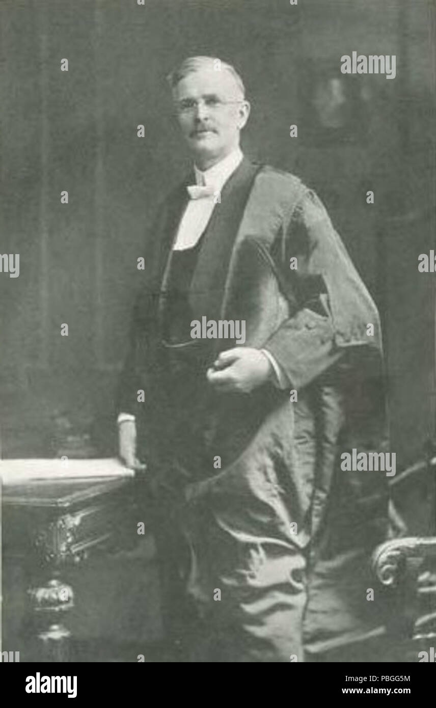 John charles mccorkill hi-res stock photography and images - Alamy