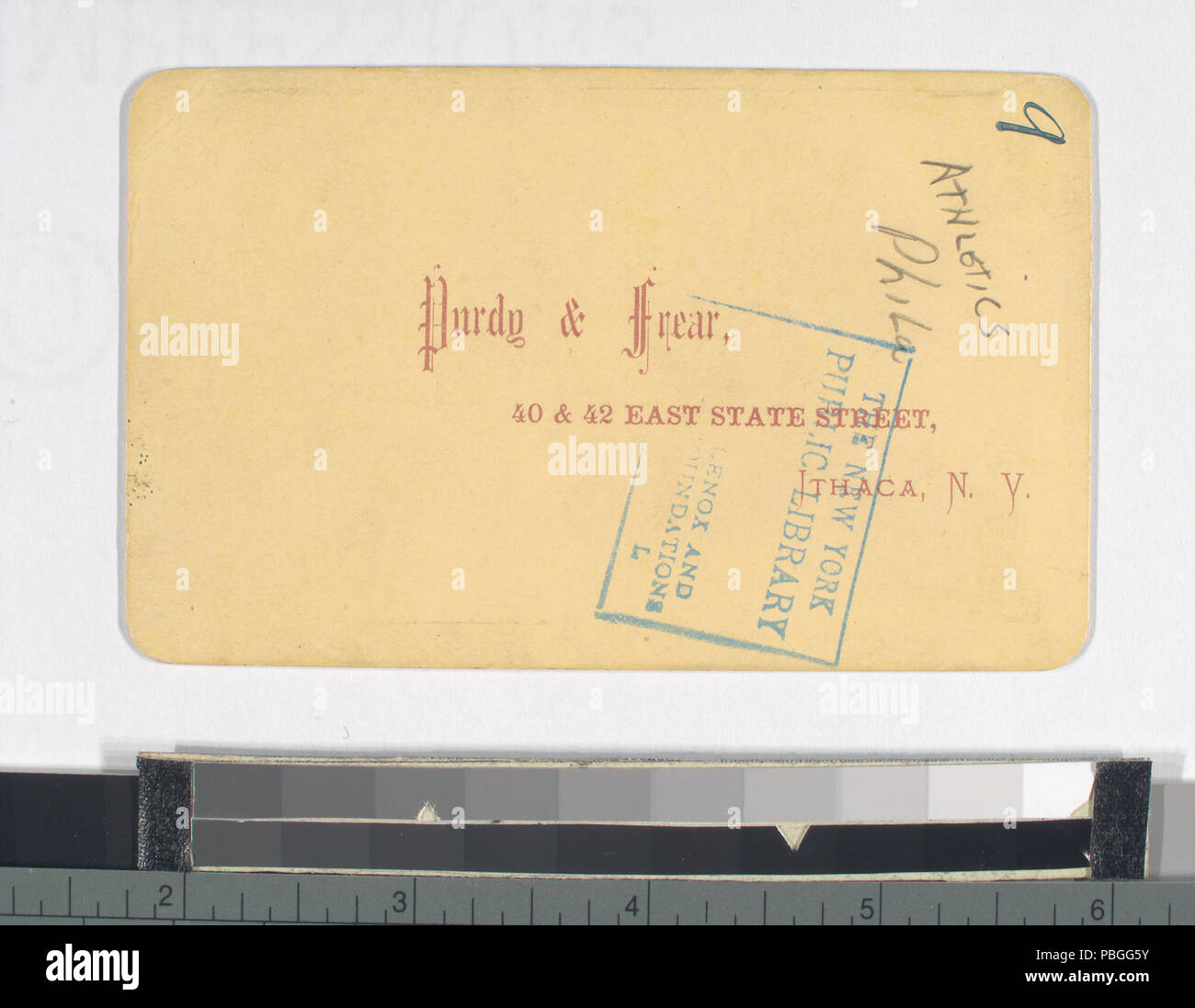 John clapp hi-res stock photography and images - Alamy