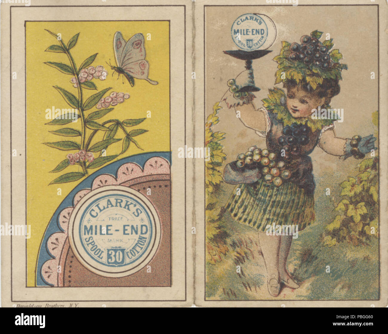 836 cos hi-res stock photography and images - Alamy