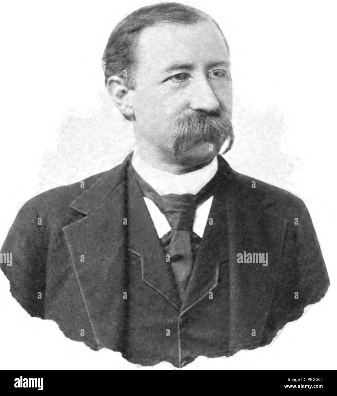 John clay hi-res stock photography and images - Alamy