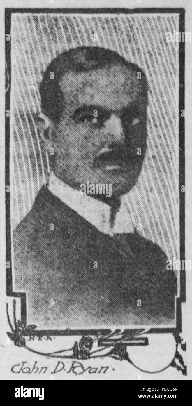 John ryan Black and White Stock Photos & Images - Alamy