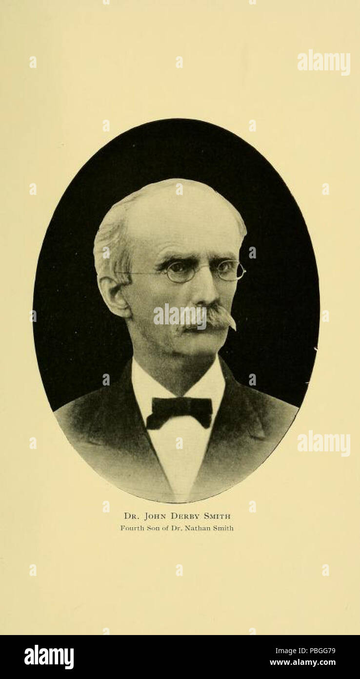 John derby hi-res stock photography and images - Alamy