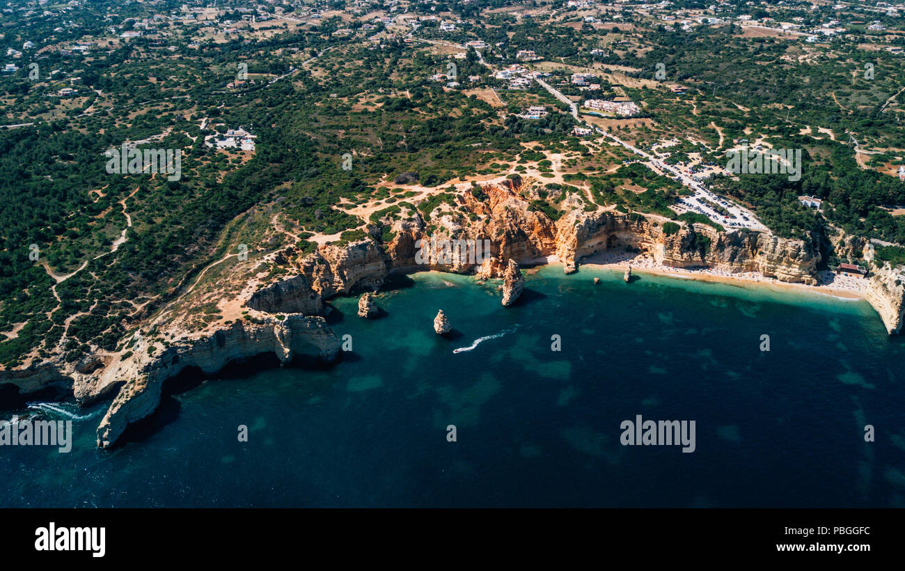 Portigal hi-res stock photography and images - Alamy