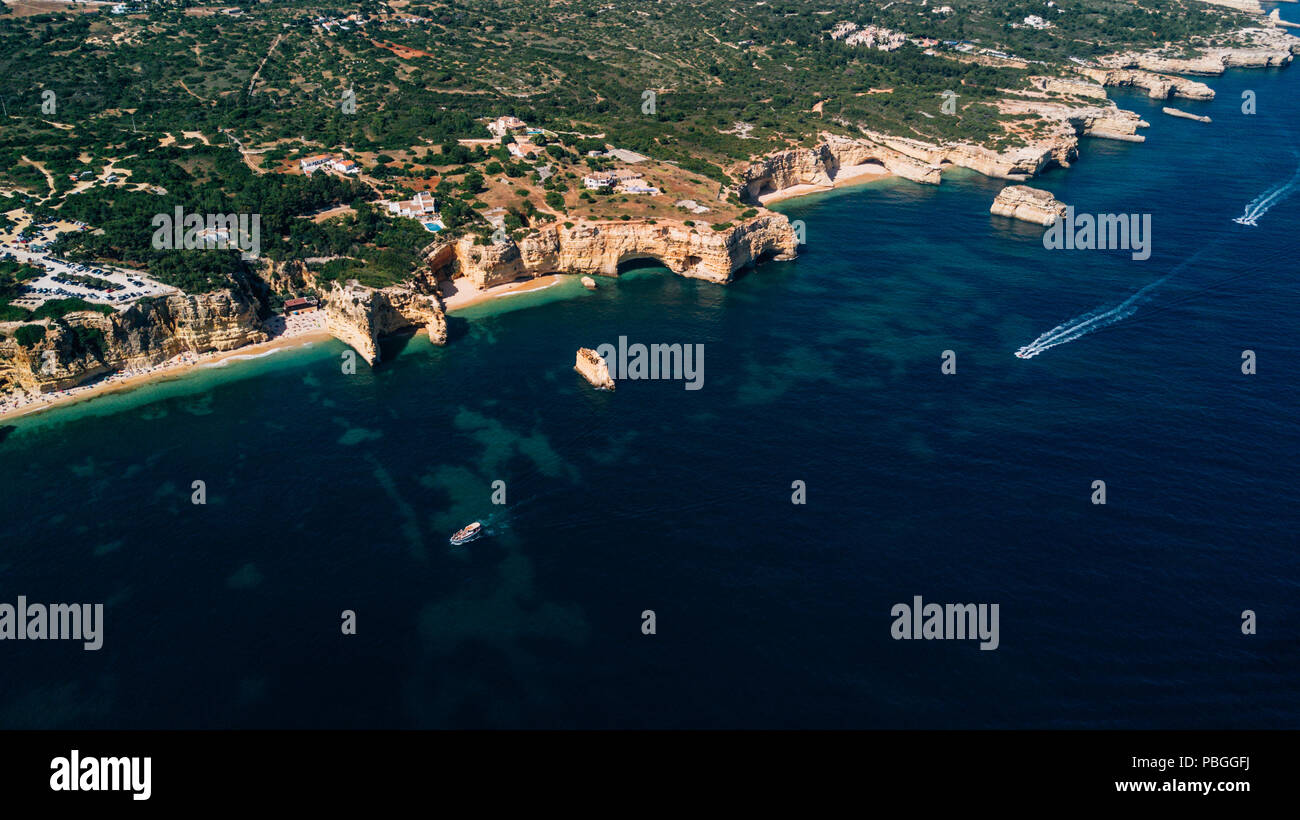 Portigal hi-res stock photography and images - Alamy
