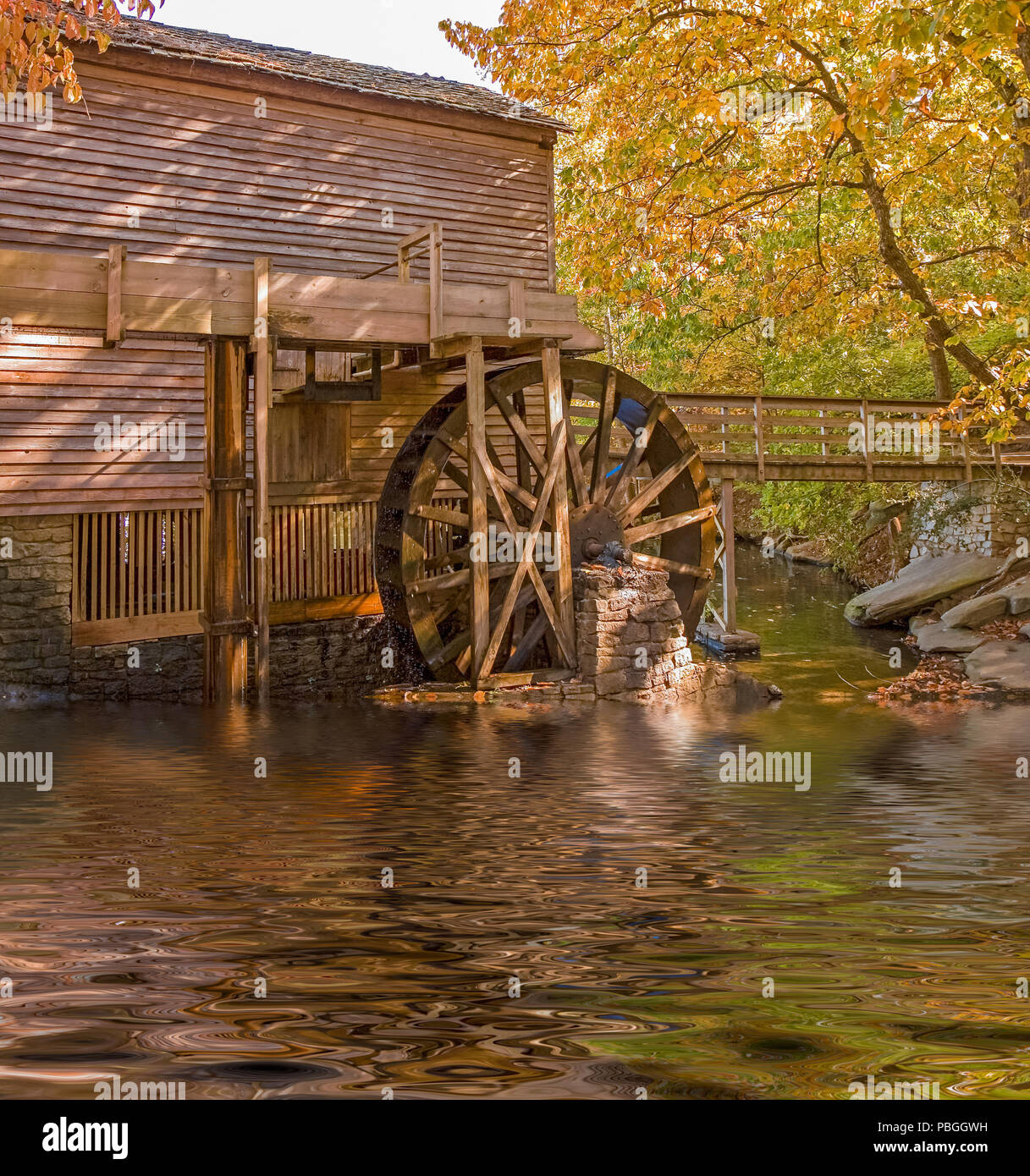 Glade spray hi-res stock photography and images - Alamy