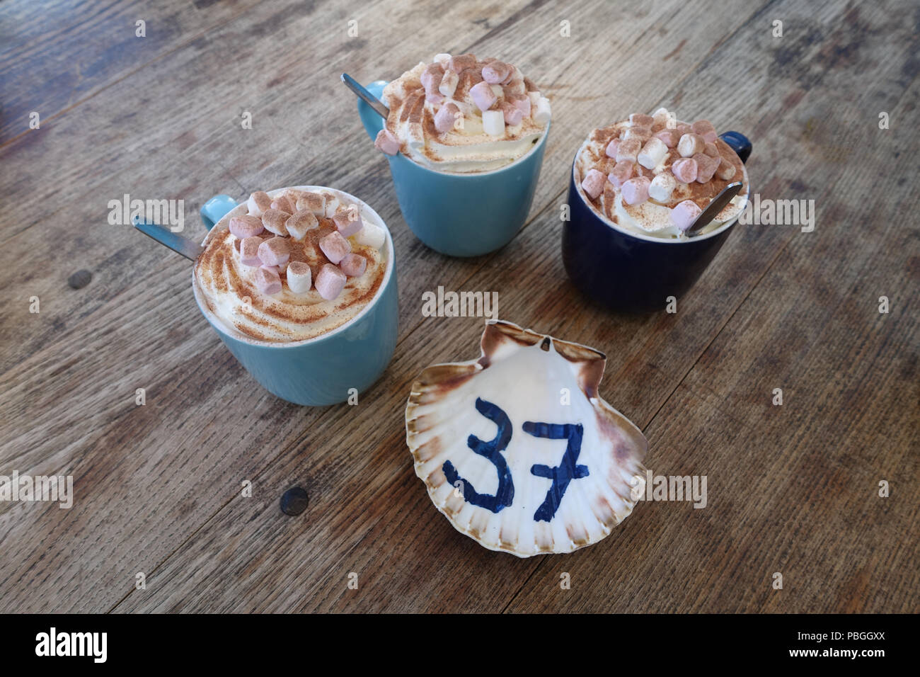Number of drinks hi-res stock photography and images - Alamy