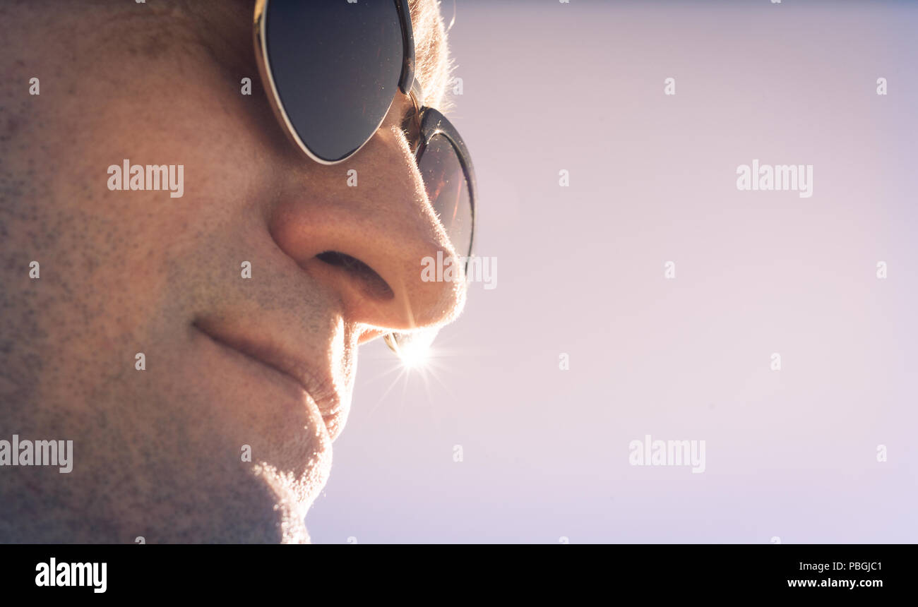 Spiritual journey hi-res stock photography and images - Alamy