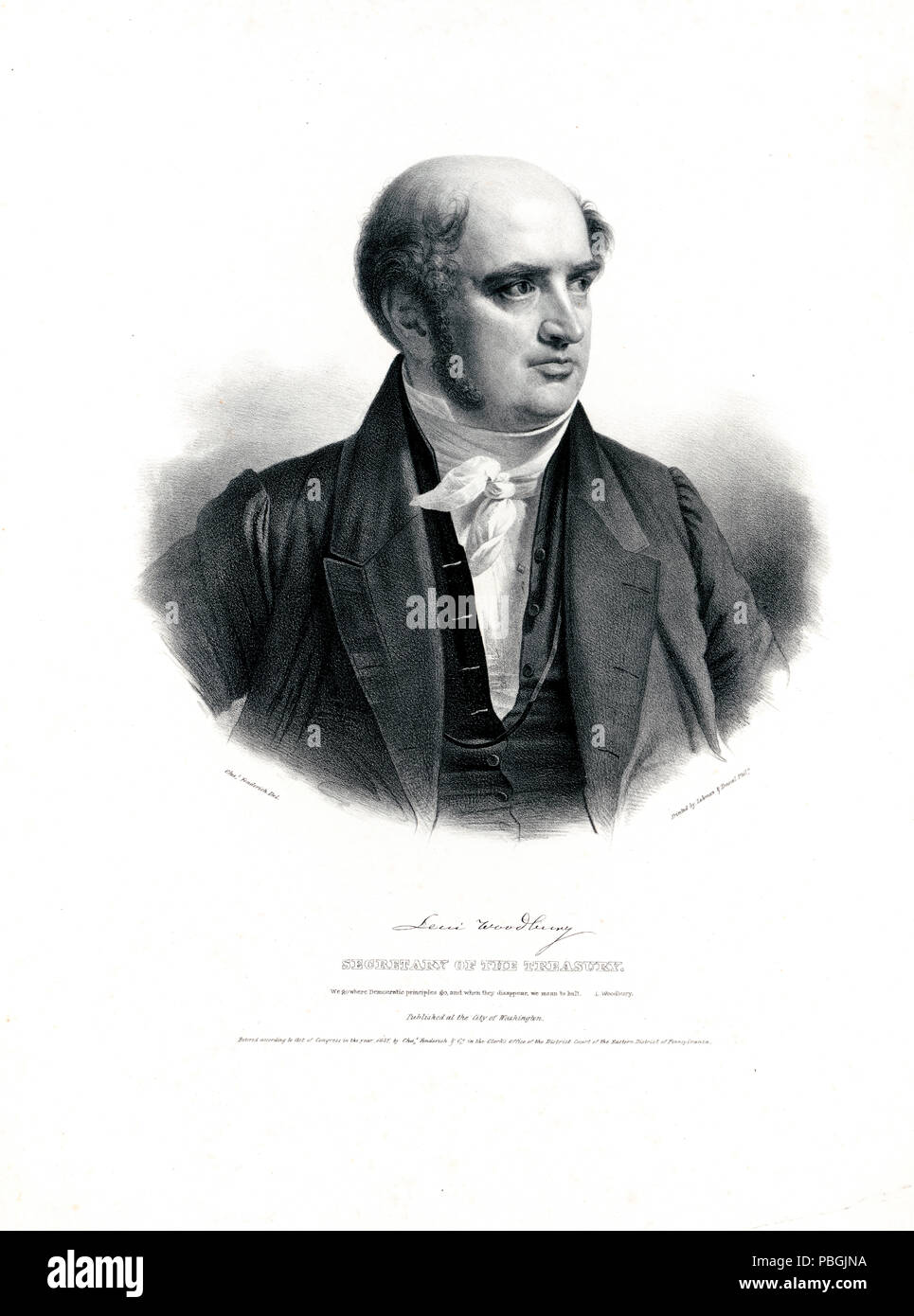 1830s 1800s hi-res stock photography and images - Alamy