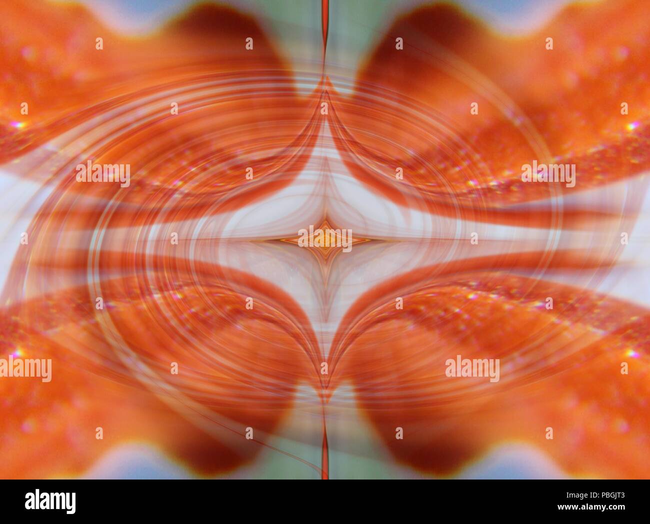 Abstract Background Pattern Stock Photo - Alamy