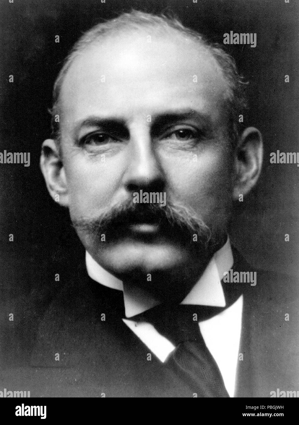 Marion Crawford High Resolution Stock Photography and Images - Alamy