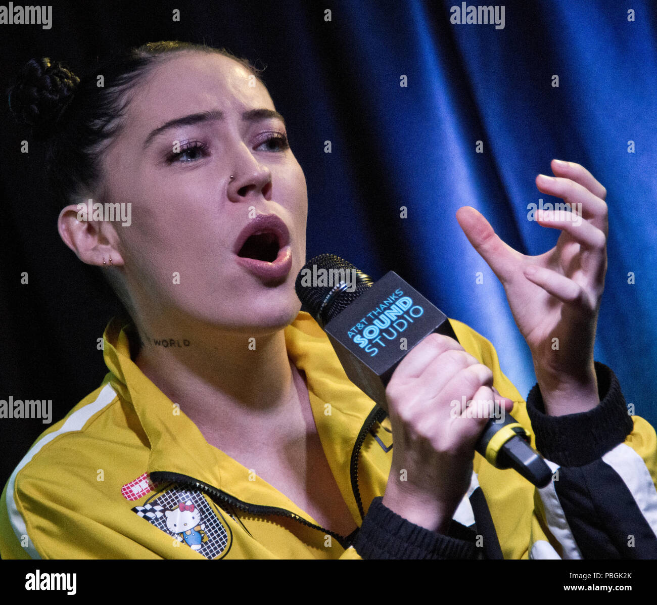 Of bishopbriggs hi-res stock photography and images - Alamy