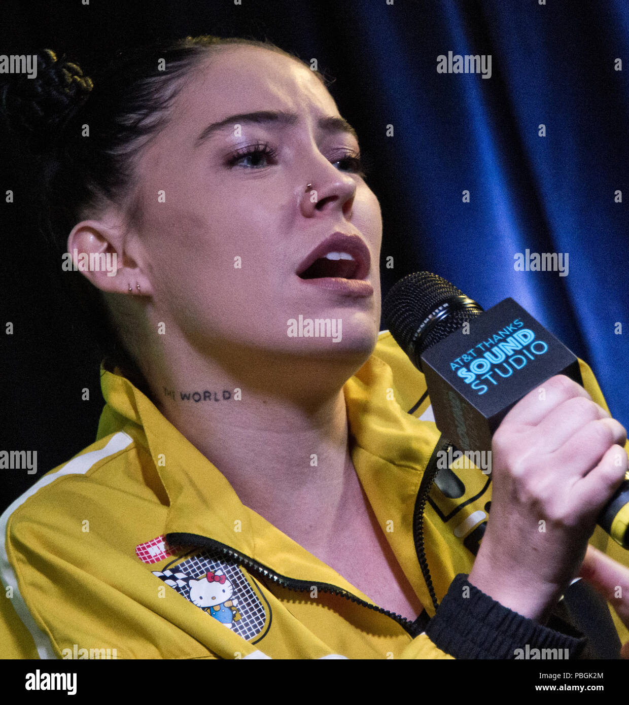 Bishopbriggs hi-res stock photography and images - Alamy