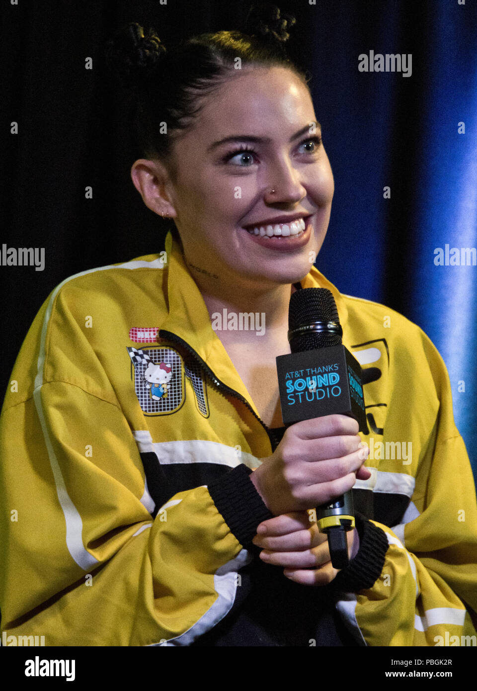 Of bishopbriggs hi-res stock photography and images - Alamy