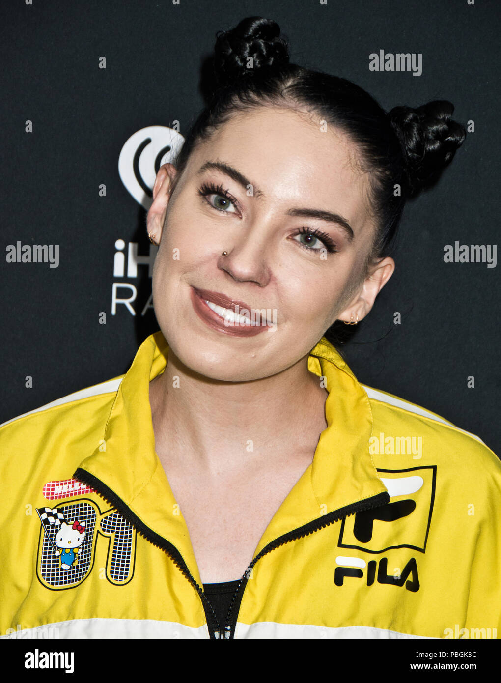 Of bishopbriggs hi-res stock photography and images - Alamy