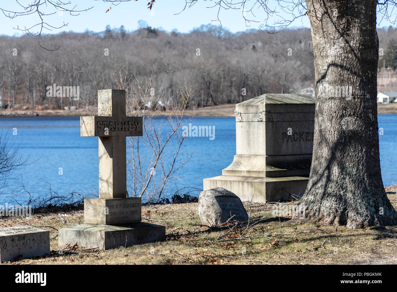 Victorian monuments hi-res stock photography and images - Alamy