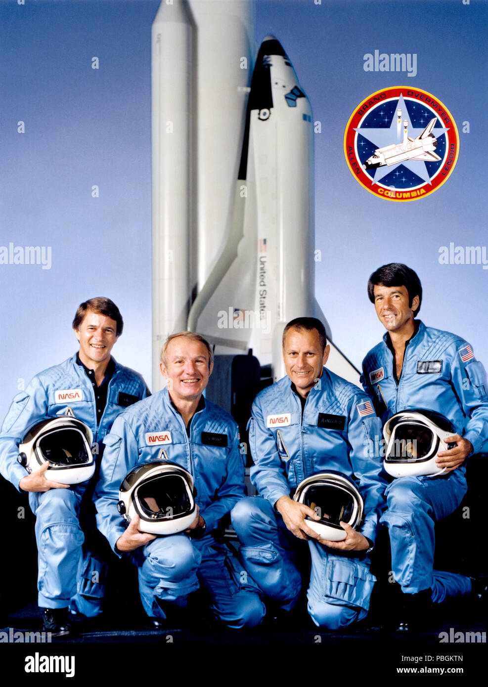 Joseph allen hi-res stock photography and images - Alamy