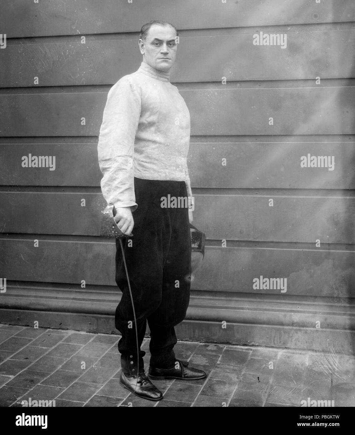 Flesch hi-res stock photography and images - Alamy