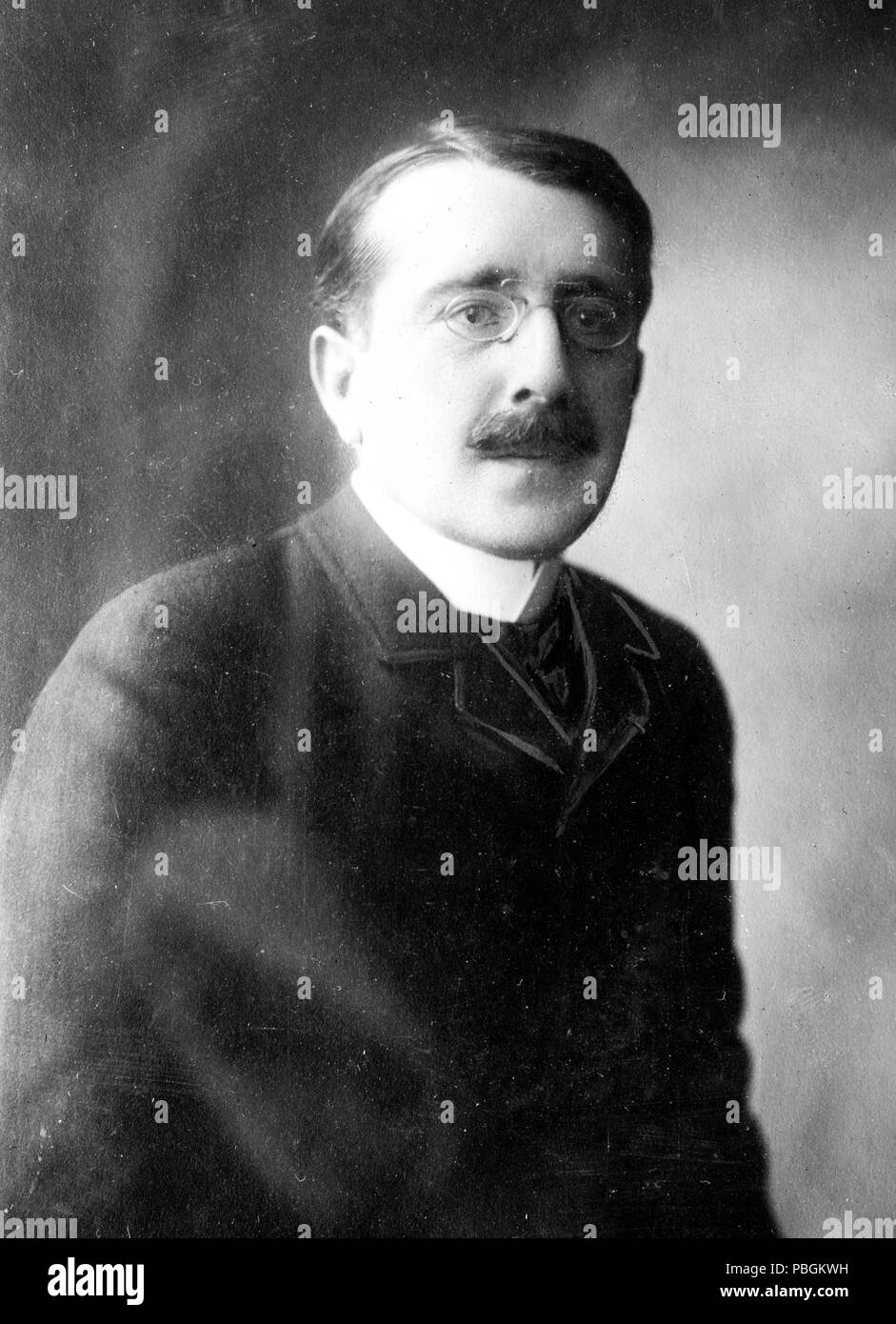 Brentano hi-res stock photography and images - Alamy