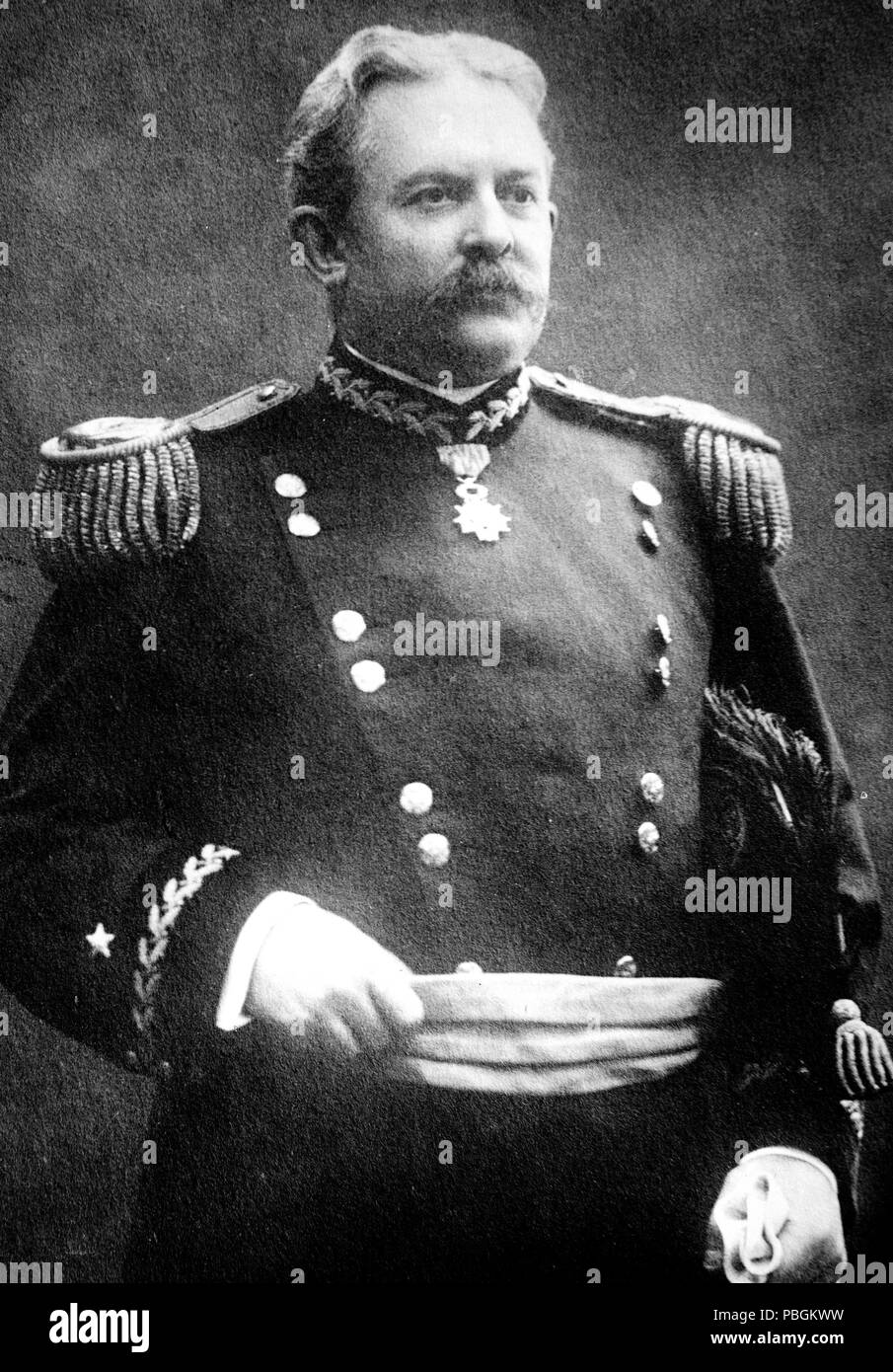 Franklin bell Black and White Stock Photos & Images - Alamy