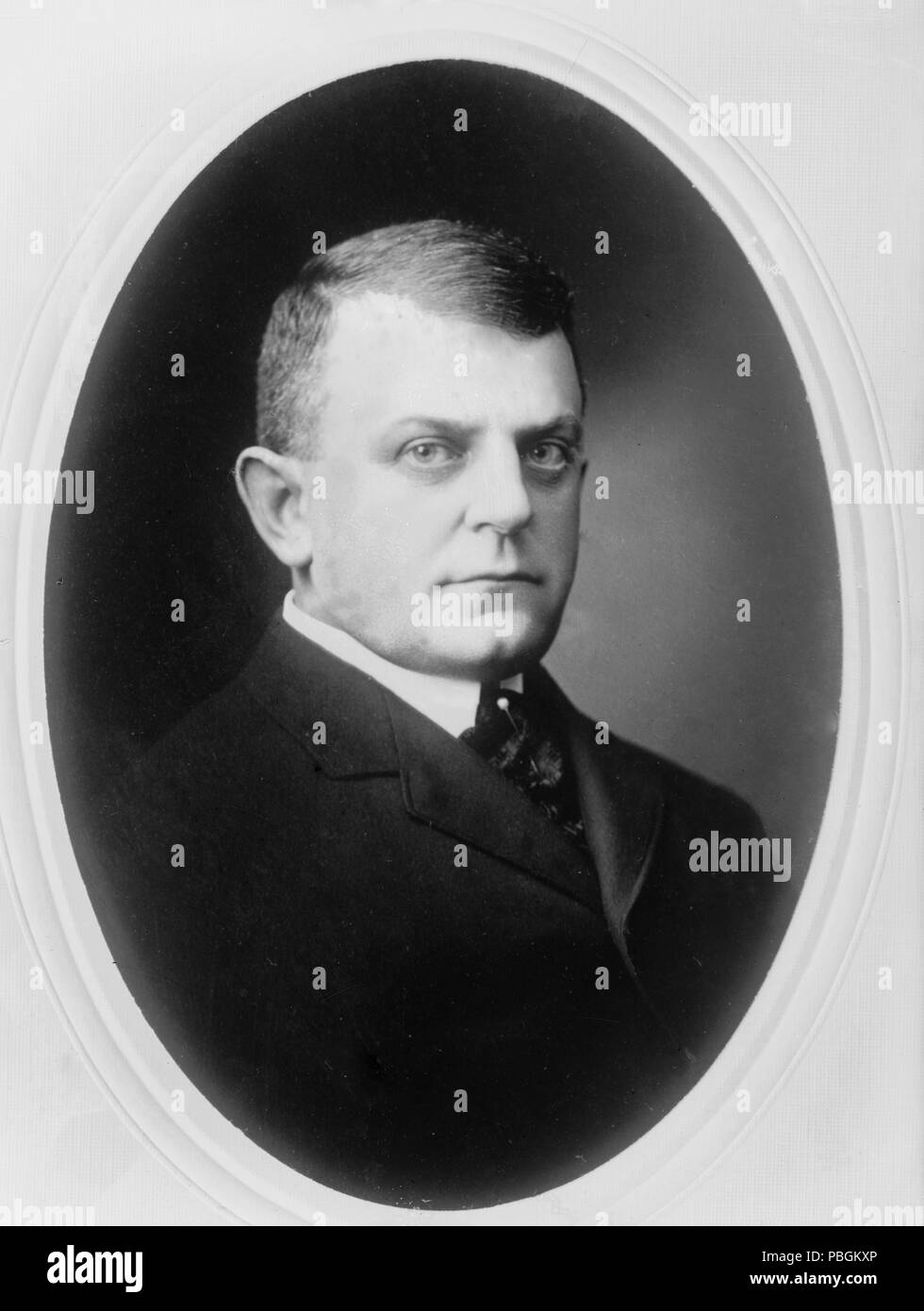 George ketcham hi-res stock photography and images - Alamy