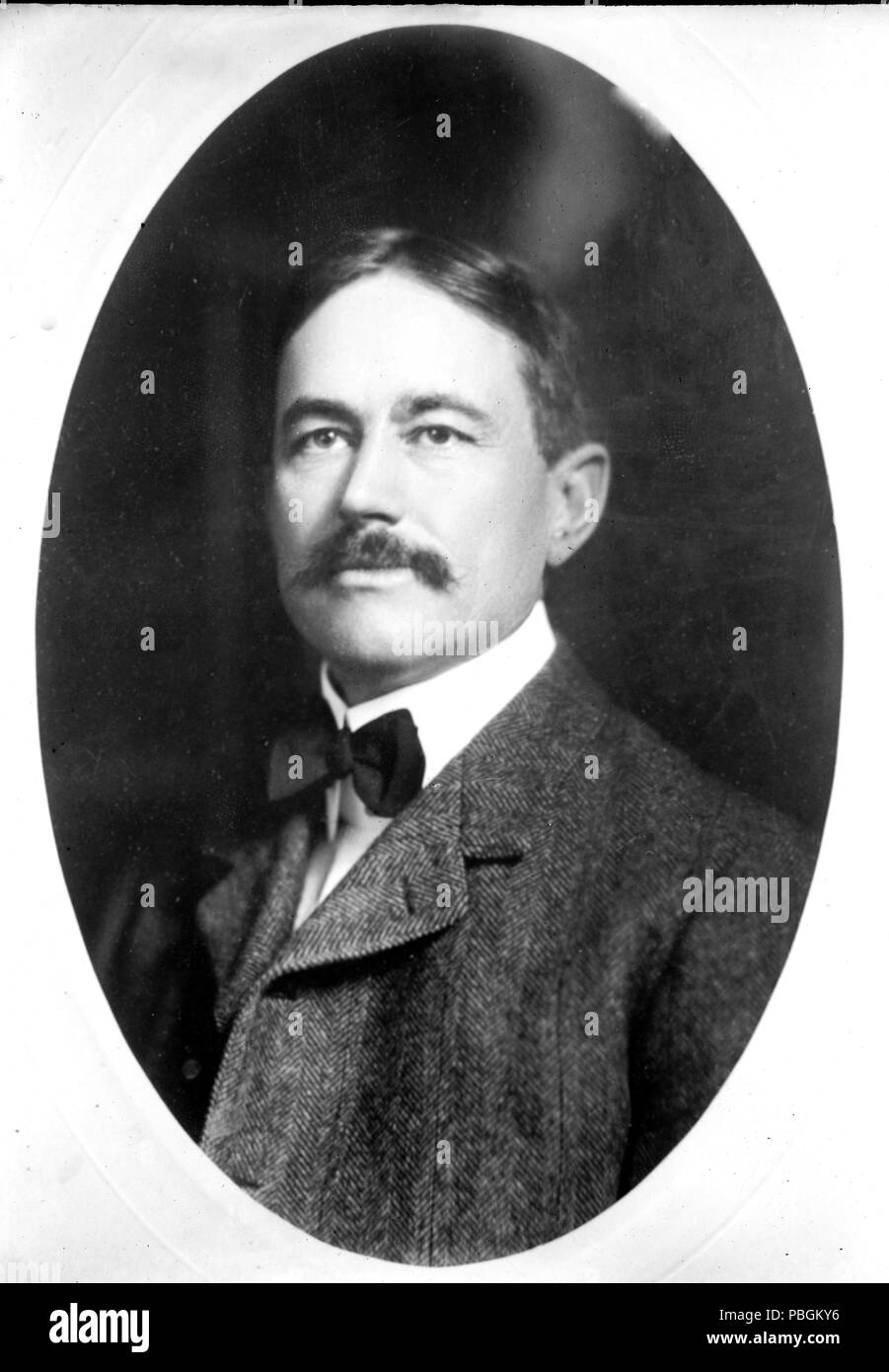 George lilley hi-res stock photography and images - Alamy