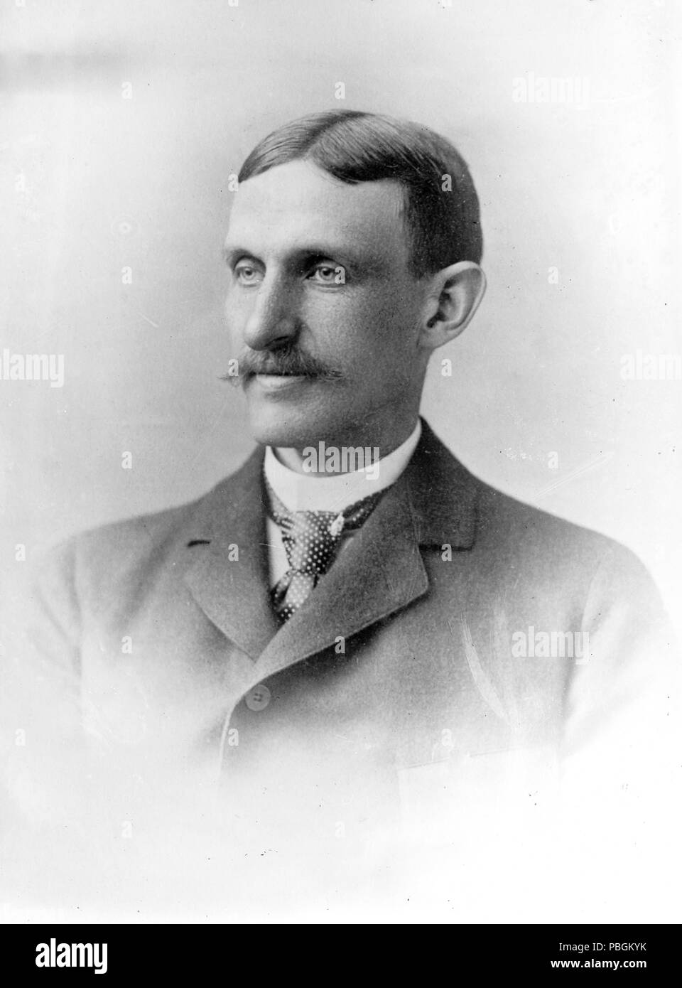 George earle hi-res stock photography and images - Alamy