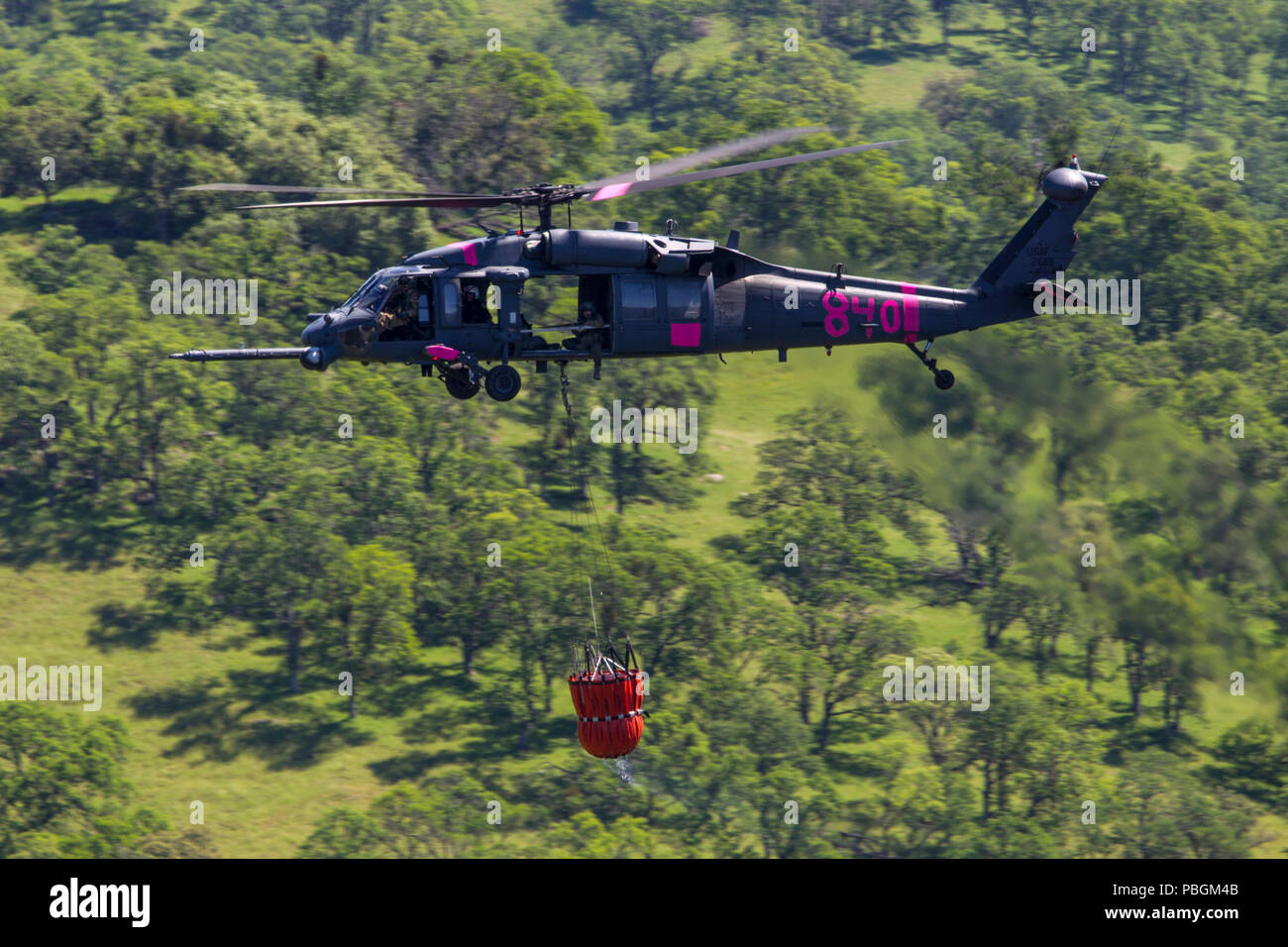Fire rescue personnel from hi-res stock photography and images - Alamy