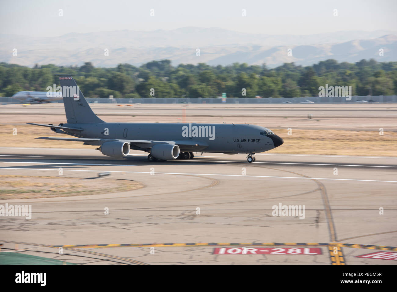 159th fighter wing hi-res stock photography and images - Alamy