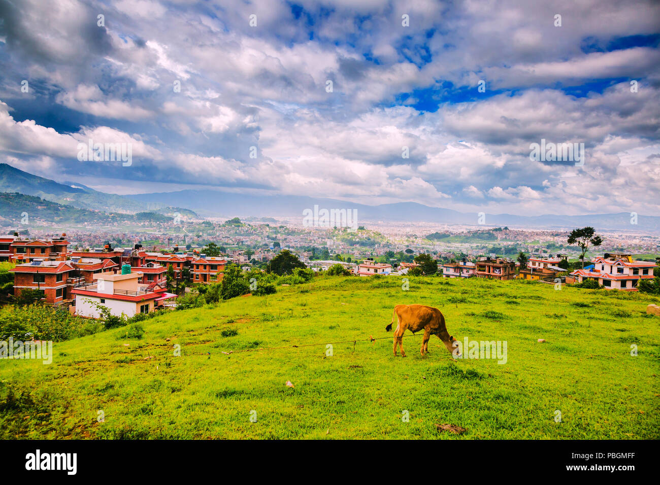 Aerial view of Kathmandu City Capital of Nepal,Bird Eye View Kathmandu ... Aerial view of Kathmandu City Capital of Nepal,Bird Eye View Kathmandu ...